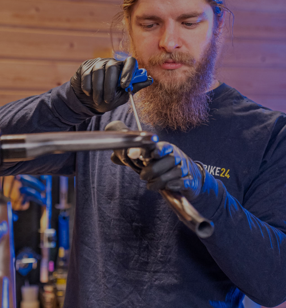 bike24-grx-bike-build | BIKE24